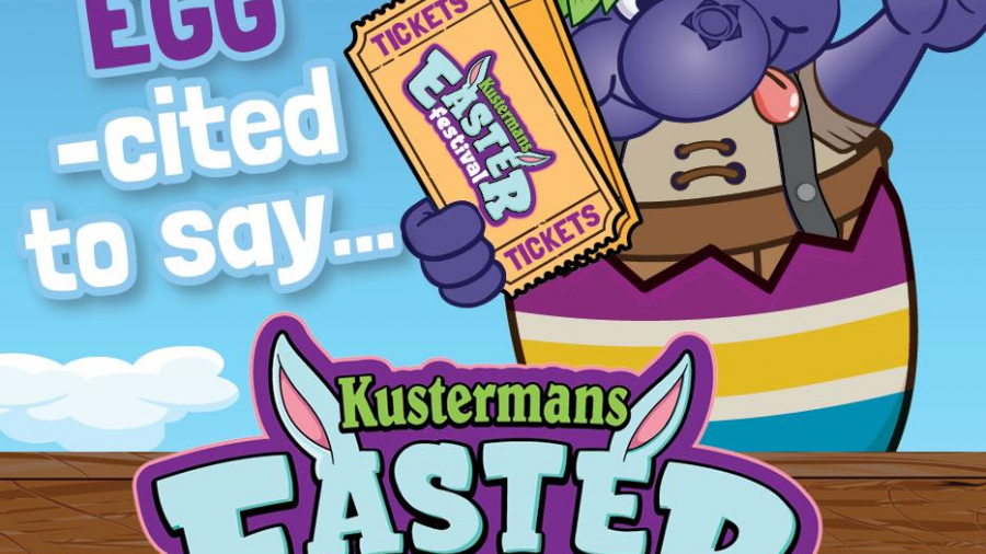 Upcoming Events | Visit Middlesex